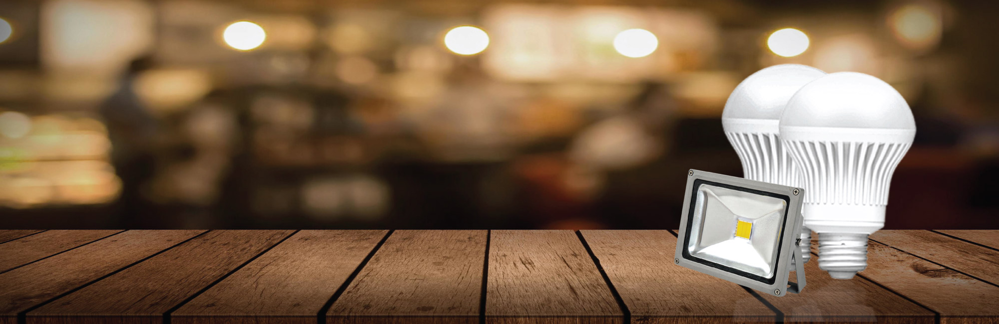 Cardinal Distributors Limited Zambia - (CDL Zambia)