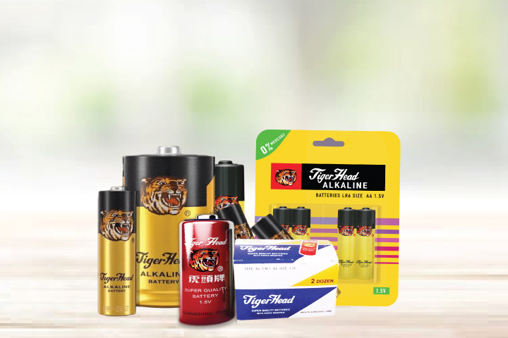 Cardinal Distributors Limited Zambia - (CDL Zambia)