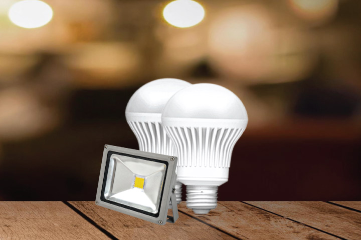 Cardinal Distributors Limited Zambia - (CDL Zambia)